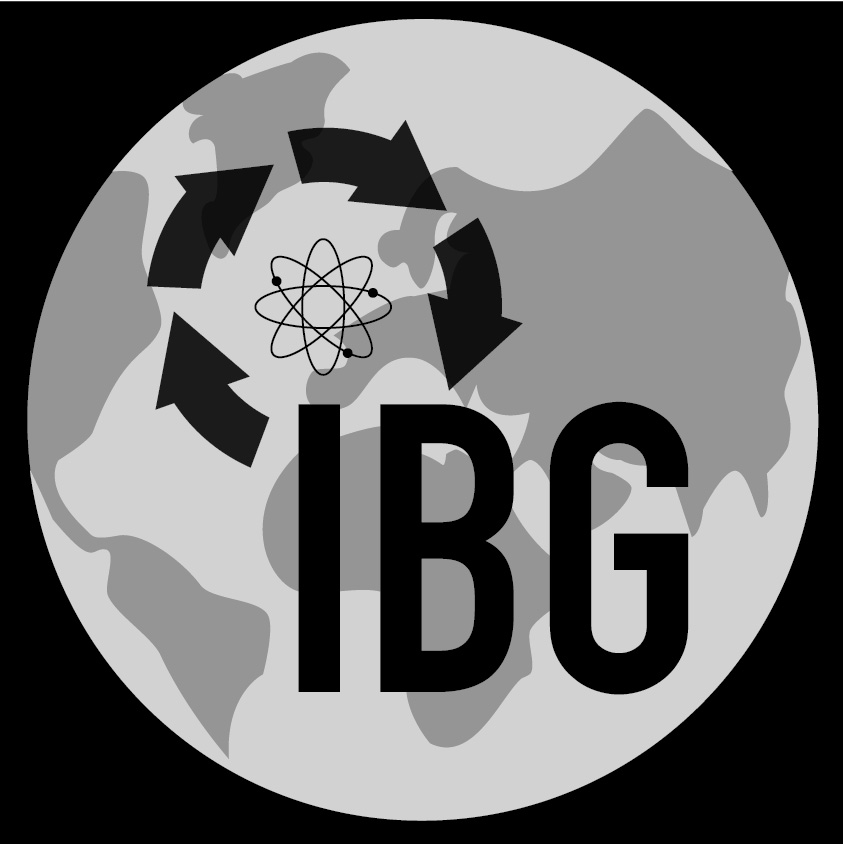 ISMER_Isotope Biogeochemistry – home of the ISMER Isotope ...