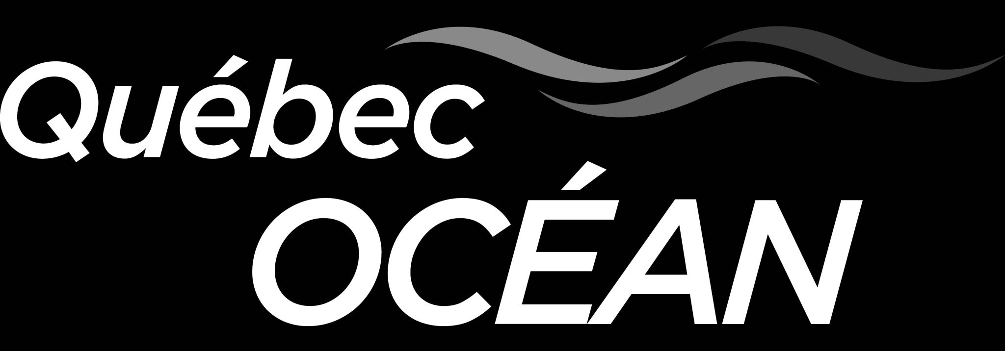 ISMER_Isotope Biogeochemistry – home of the ISMER Isotope ...