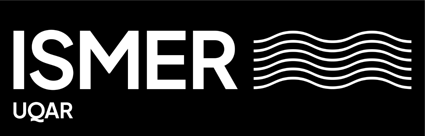 ISMER_Isotope Biogeochemistry – home of the ISMER Isotope ...