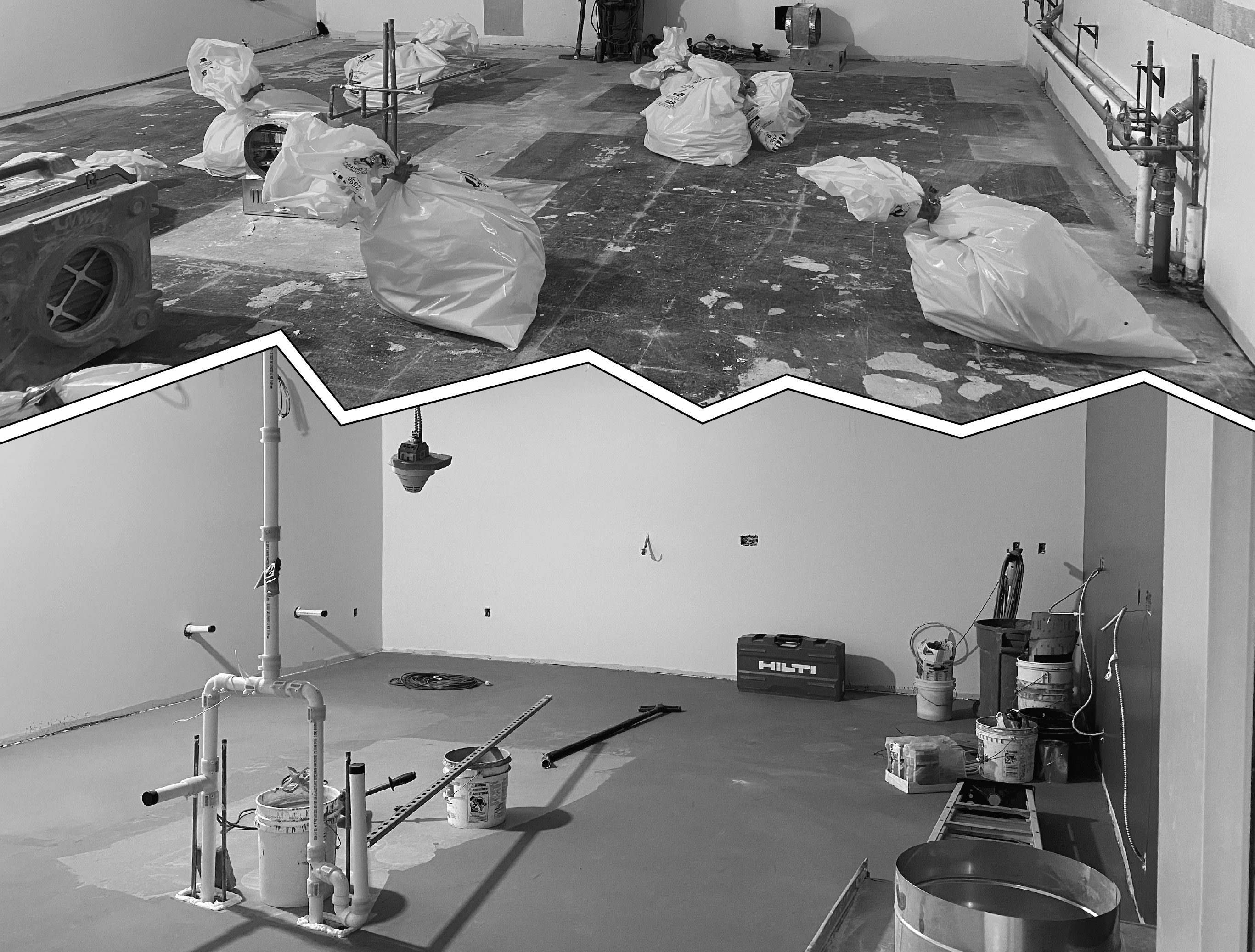 ISMER_Isotope Biogeochemistry